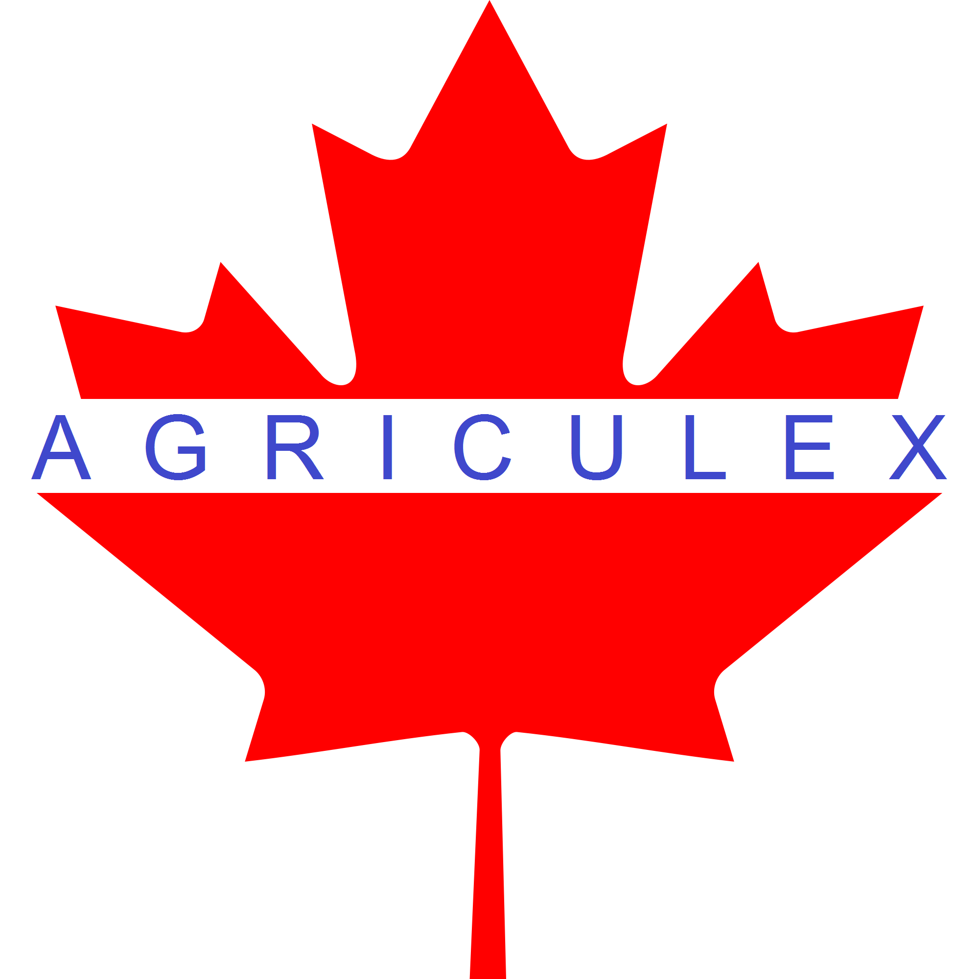 CH Farm Research – Your partner in agricultural research: Plant ...